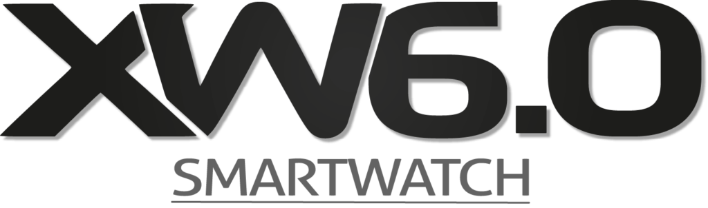 smartwatch ita - Le migliori offerte