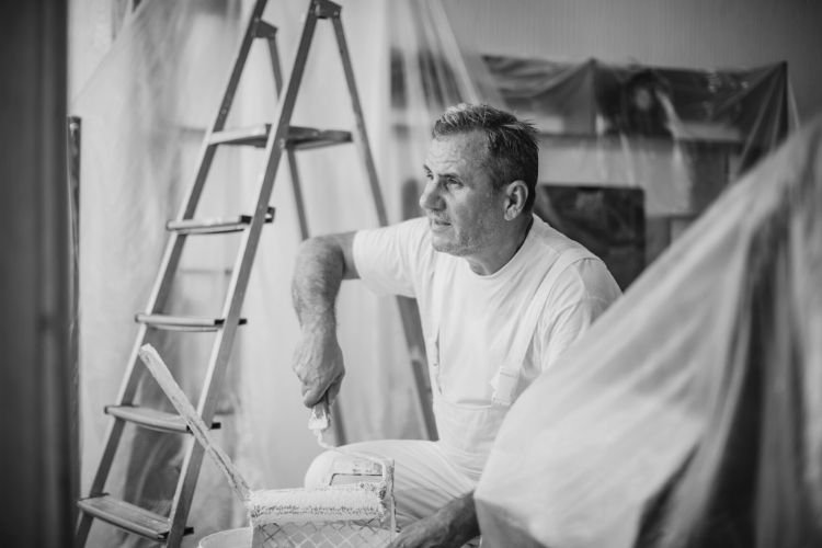 Total Painter - Le migliori offerte