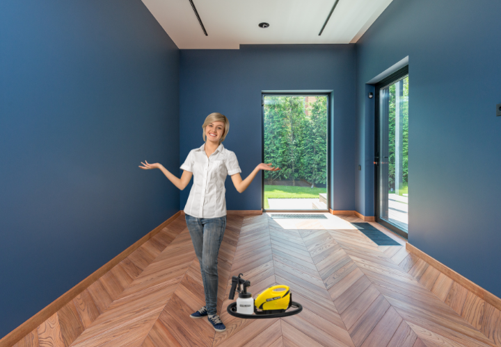 Total Painter - Le migliori offerte