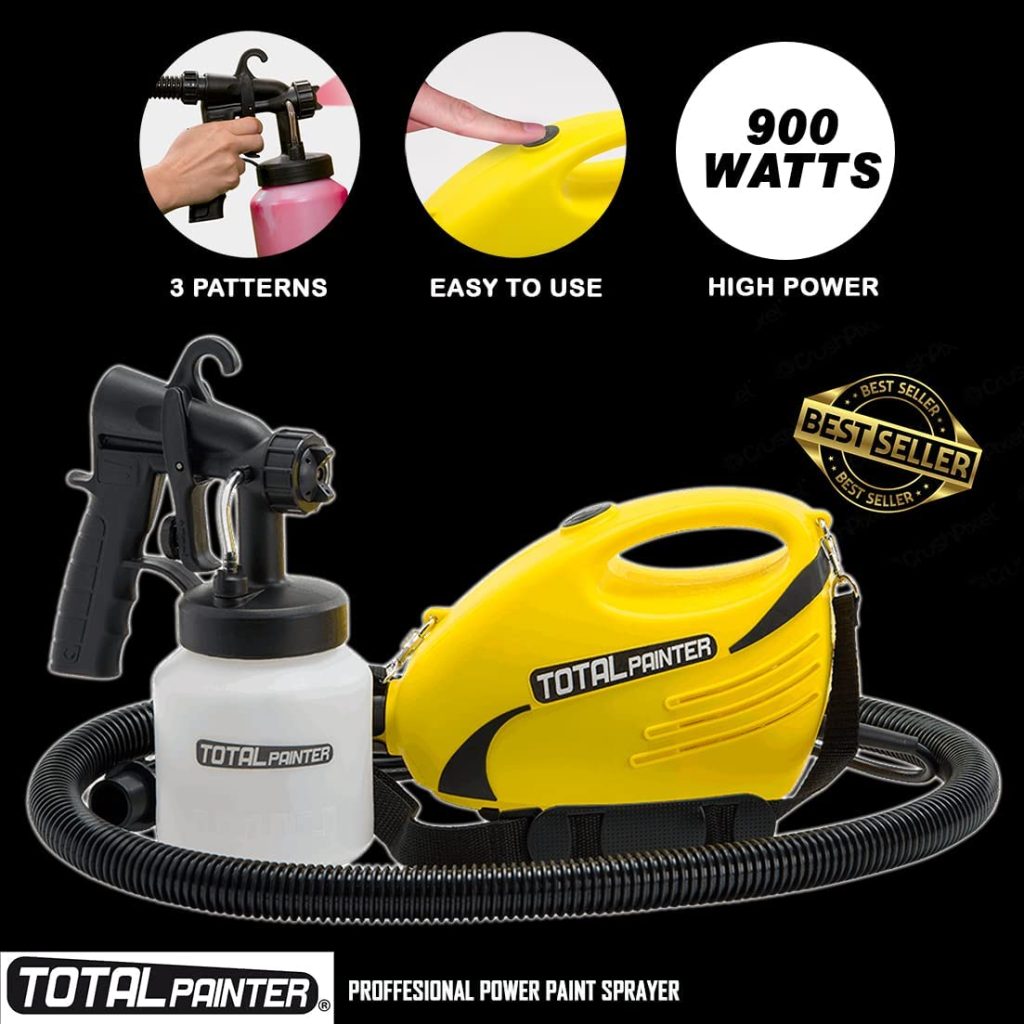 Total Painter - Le migliori offerte