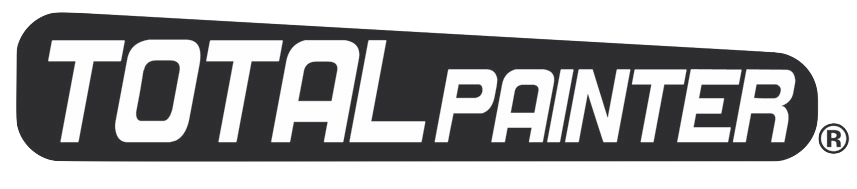 Total Painter - Le migliori offerte